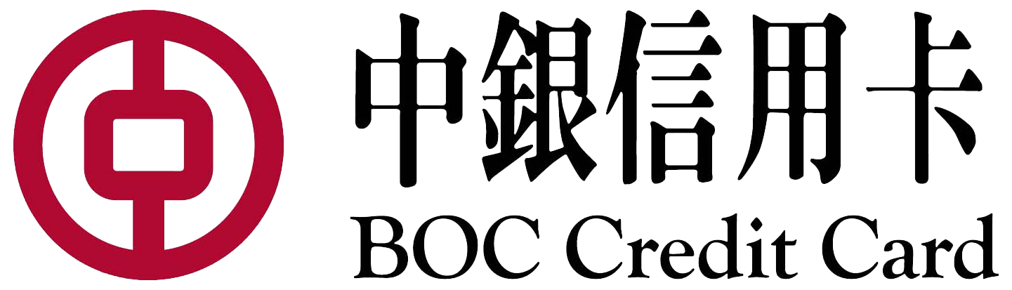 BOC Credit Cards Hong Kong - Nairasworth Blog