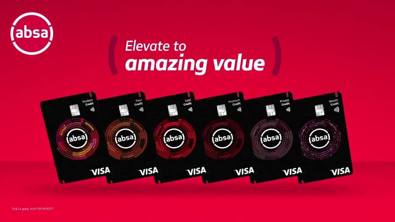 Absa Credit Cards - Nairasworth Blog