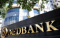 Nedbank Credit Cards Types - Nairasworth Blog